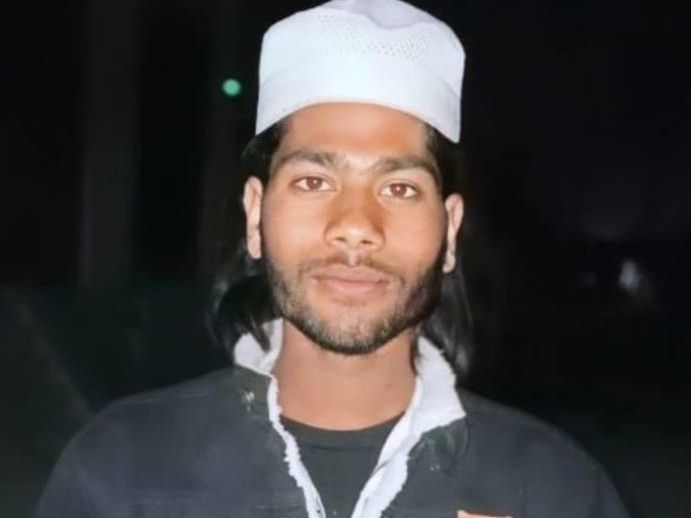 Ankur Vihar Youth Murder | Ghaziabad 5 Stab Wounds