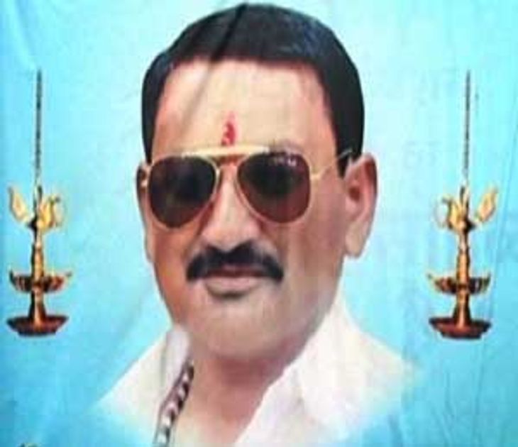 solapur\'s ncp leader gurunath katare murder case, former mla\'s son ...