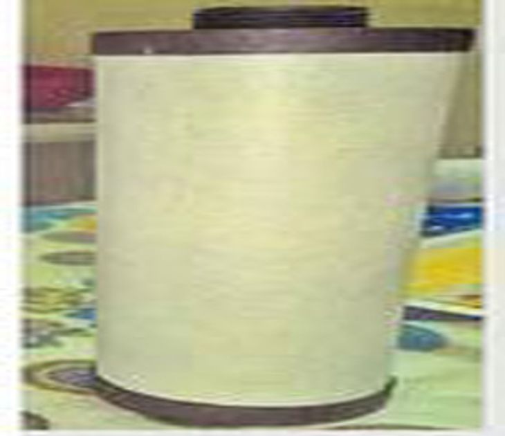 water filter problem in aurangabad | दुस-या कंपनीचे वॉटर फिल्टर लावून ...