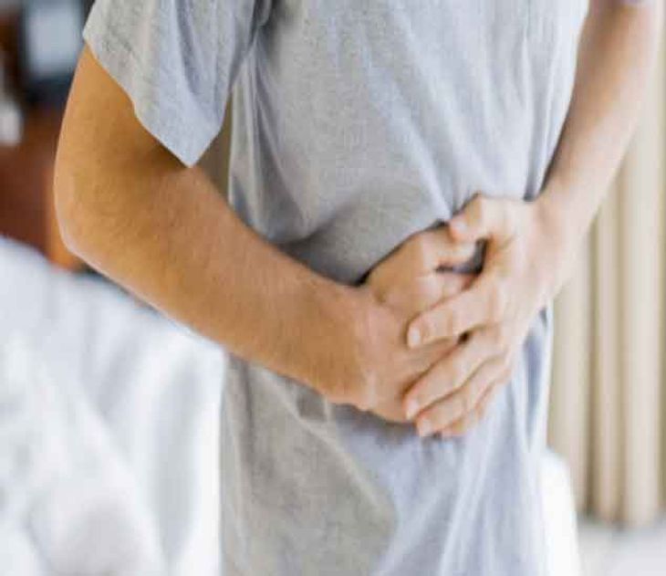 home remedy intestinal gas | पोटातील गॅस नष्ट करण्याचा सोपा उपचार ...