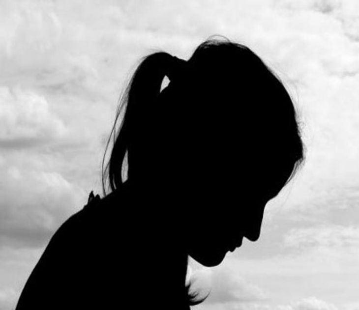 DR. Rajendra Barve writes Psychosis in divyamarathi