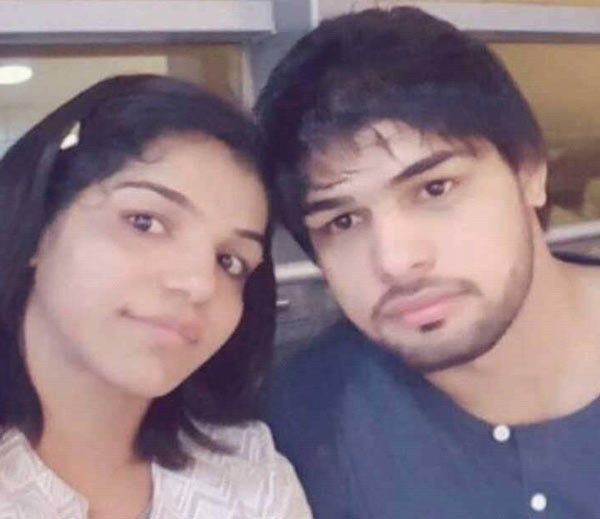 Wrestler Yogeshwar Dutt Marrige Date Confirm