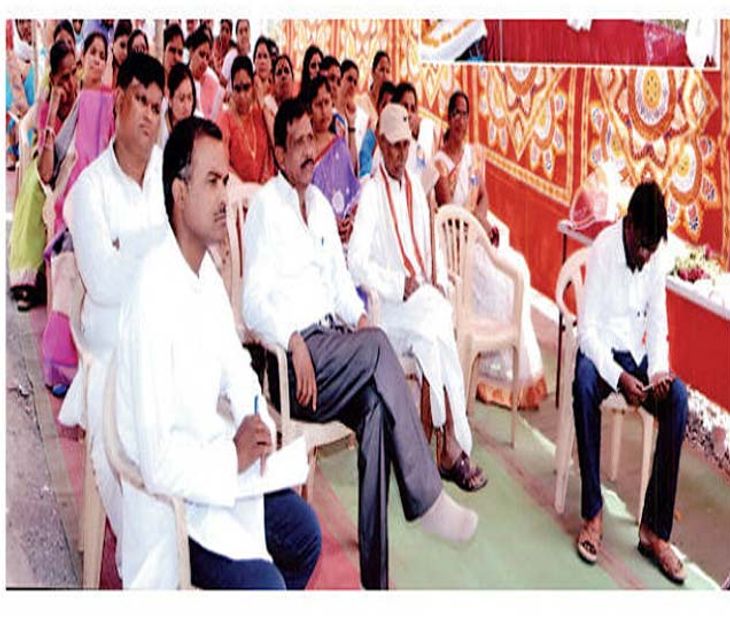 news about Hindu code bill India women Boon