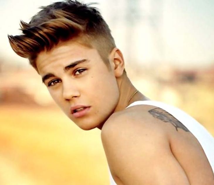 Justin Bieber Concert to Cause Traffic in the Air? | जस्टीन बीबरमुळे ...