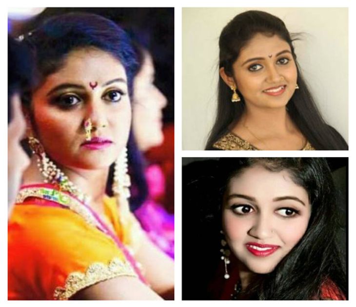 Sairat Fame Actress Rinku Rajguru Father Mahadev Rajguru Interview | B ...