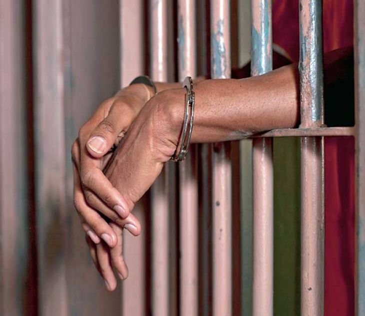 asim sarode and smita sarode-singlekar article in rasik, divyamarathi ...