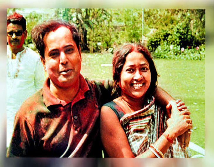 Ramnath Kovind To Rajendra Prasad, Personal Facts Of Indian Presidents ...