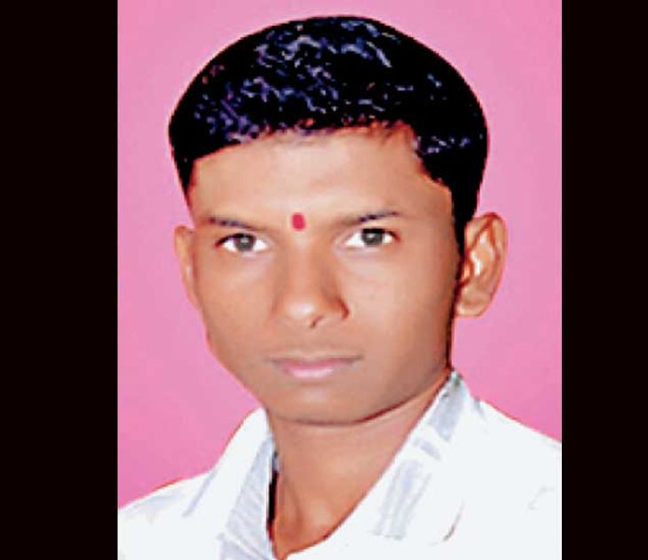 3 died due to electricity shock in beed