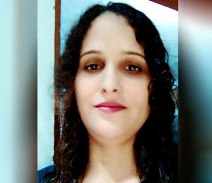 Owner Of Shyam Bahar Pan Masala Company Brother Arrested In Forgery Case