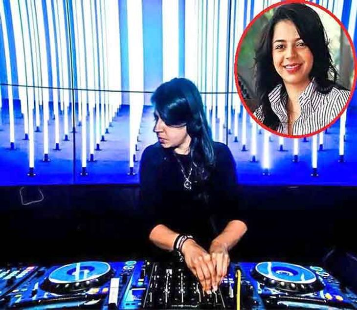 Know Interesting Facts About Hinduja Family Musical Daughter Satya Hinduja.