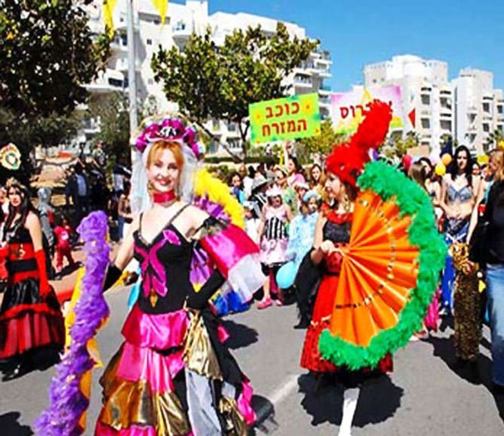 World Shortest Day Is 21 December, People Celebrate It All Over The ...