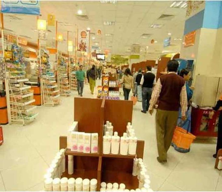 100% FDI through automatic route in Single Brand Retail | सिंगल ब्रँड ...