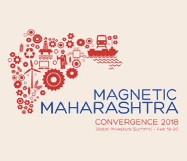 divya marathi editorial article as magnetic maharashtra