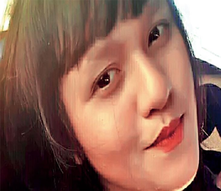 pradnya daya pawar writes article on sexual assault of students by ...