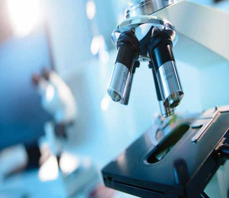 illegal pathology labs in Nashik and malegon | नाशिकमध्ये ३१८ तर ...