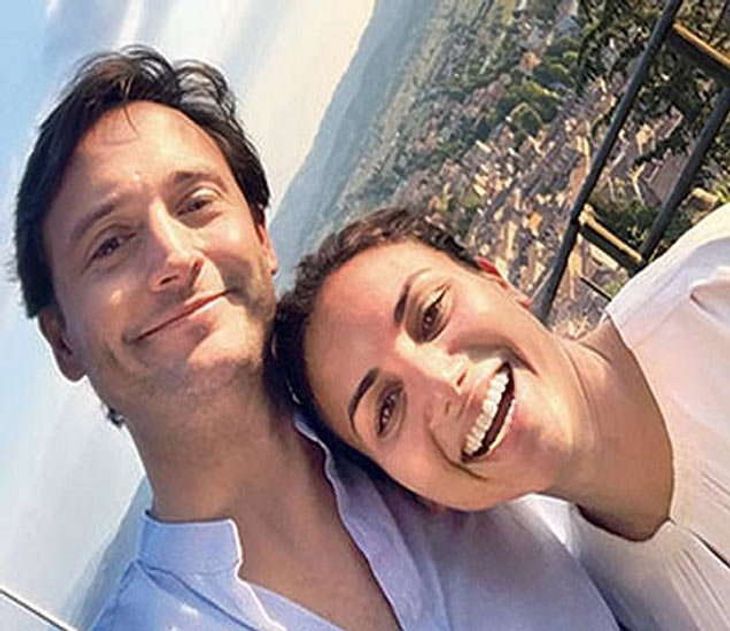 noble of the Maratha Empire Malhar Rao Holkar Birth anniversary news ...