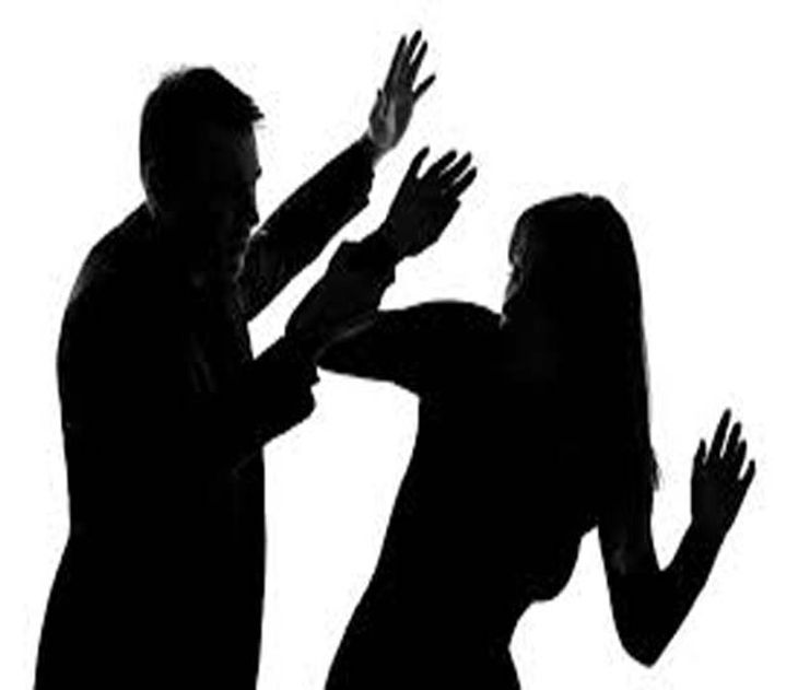 case file against doctor in dowry case