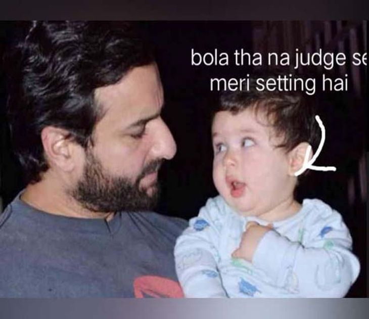 Salman Khan Black Buck Case Memes And Social Media Reaction | सलमानला ...
