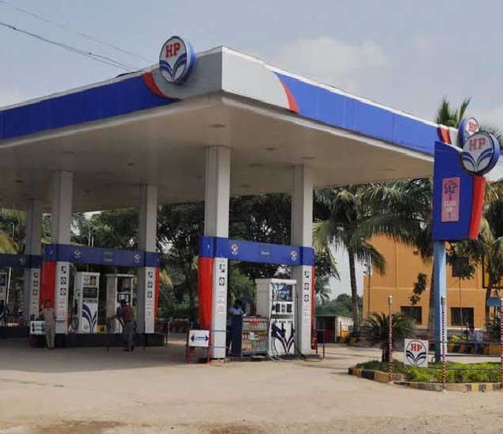 hpcl expansion plan petrol pump dealership opportunity and process