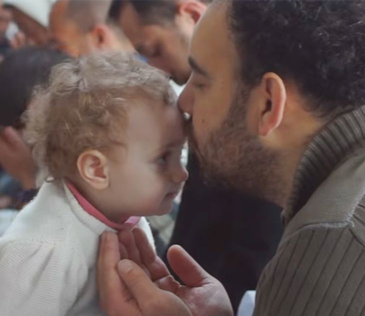 Muslims In Iceland Fasting For 22 Hours This Year During Ramadan ...