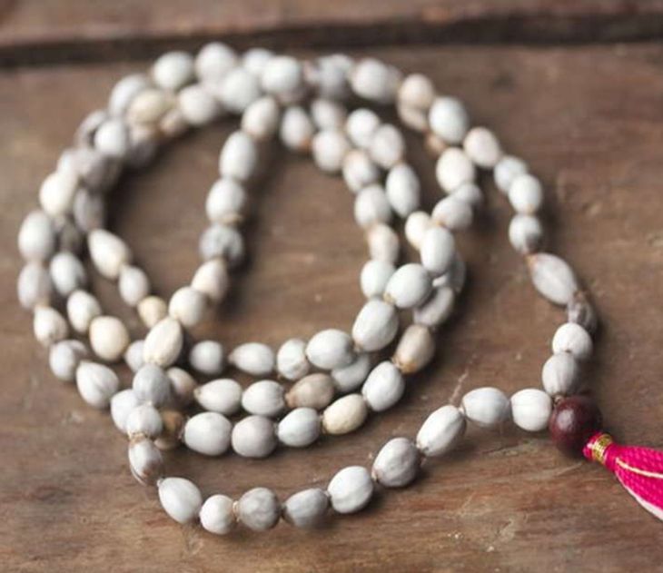 Worship Tips For Lord Krishna, Benefits Of Vaijanti Mala, Lord Krishna ...