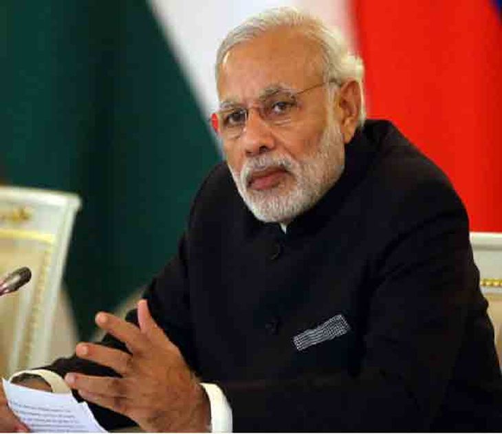 modi govt allow lateral entry for 10 joint secretaries | UPSC शिवाय ...