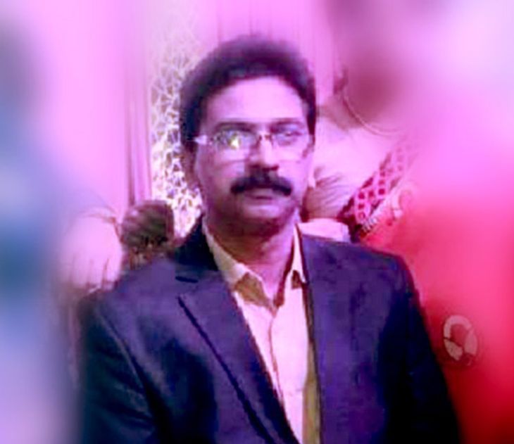 burari case update lalit bhatia could have influenced family for ...