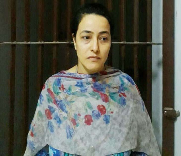 Panchkula Riots Honeypreet Insan Case Latest News And Updates