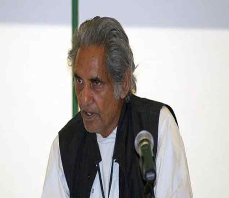 gopal das neeraj hindi poet bollywood connection dev anand | गोपाल दास ...