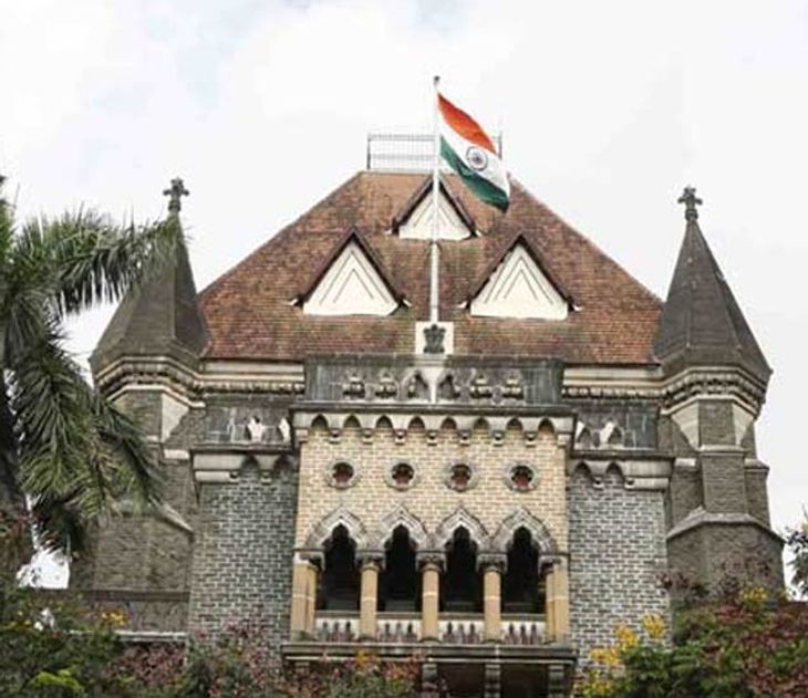 high court warning to state government on current law and order ...