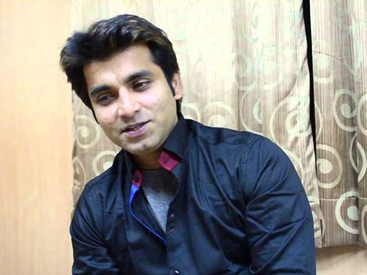 dahi handi festivle marathi actor santosh juvekar case register in pune ...