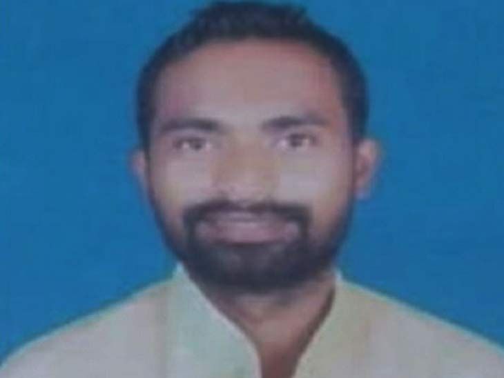 Nalasopara Explosives Case Narendra dabholkar and Gauri Lankesh Murder ...