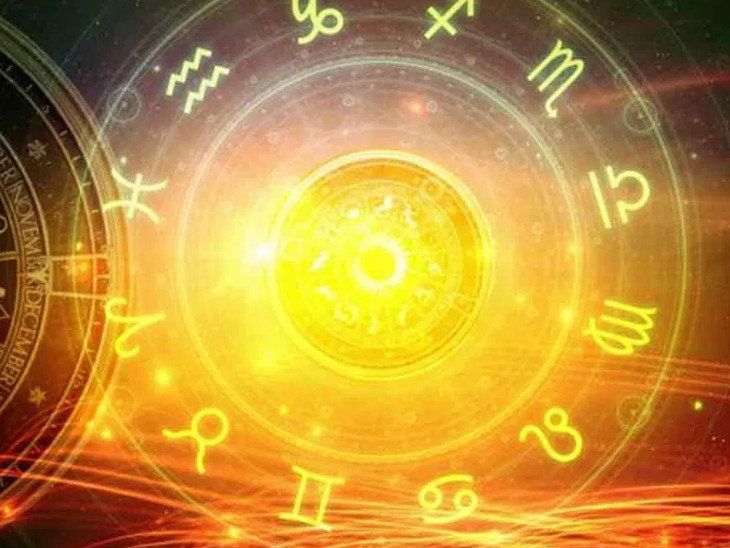 Jupiter changing rashi on 11 October 2018 | तूळ राशीमध्ये गुरु ग्रहाचे ...