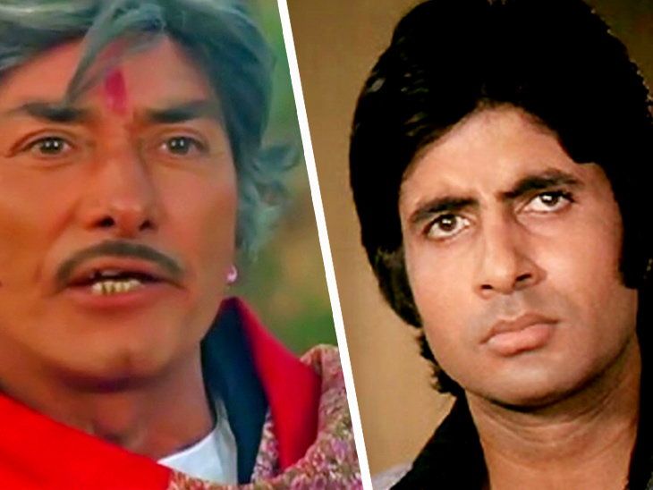 Vetran Actor Raaj Kumar Life Interesting facts on his 92 Birth ...