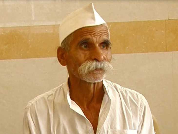 Sambhaji Bhide got bail in Controversial Statement of Mango