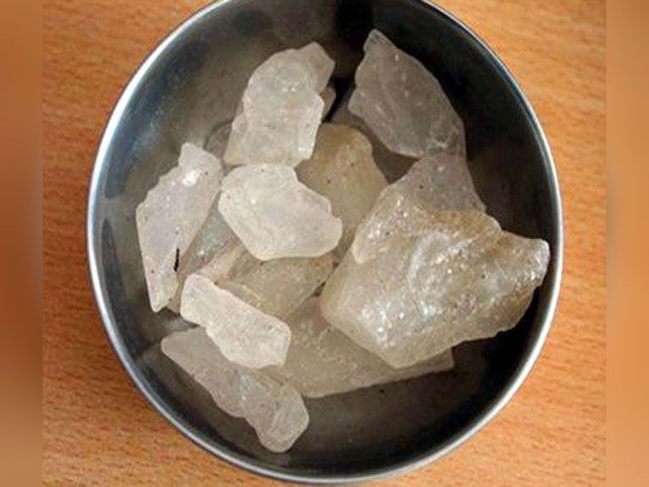 turati measure for remove negative energy from home | घरातील नकारात्मक ...