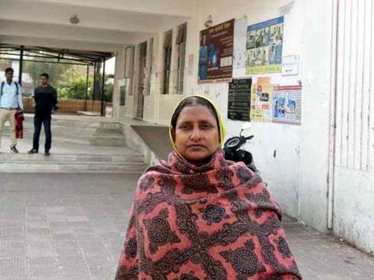 Meet Manju devi the lady Who does postmortem in bihar On just 100 rupees wages | आतापर्यंत 13 ...