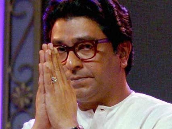 Manse will elect some seats in the Lok Sabha | प्रचारात अस्तित्व ...