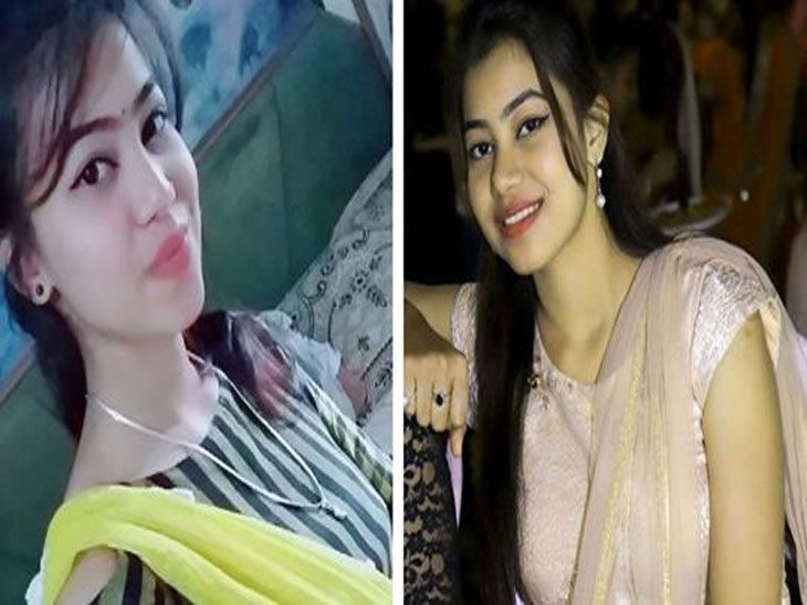 Raipur girl pihoo aka purnima sahu become daughter in law jharkhand cm ...