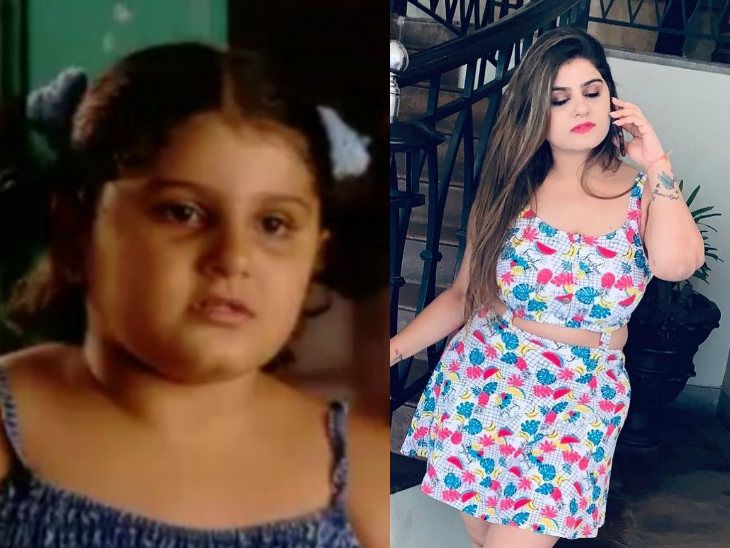 Richa Bhadra Reveal Director Asked Her To Keep Him Happy For Work ...