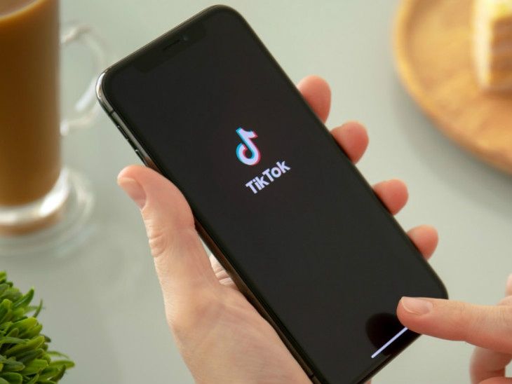 Tik Tok Banned in India, Google and Apple Removed Tiktok | अखेर ...