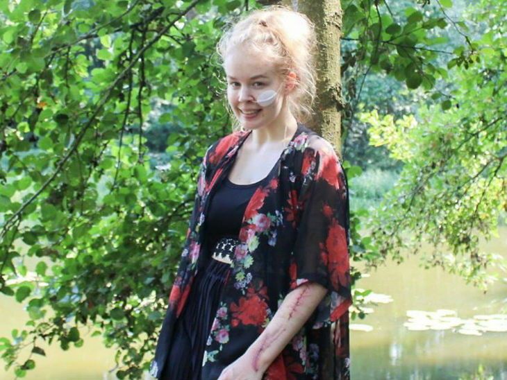 Girl who was sexually assaulted multiple times ends own life through ...
