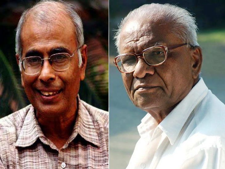 Sachin Andure arrested after Dr Dabholkar in Pansare murder case; CBI ...