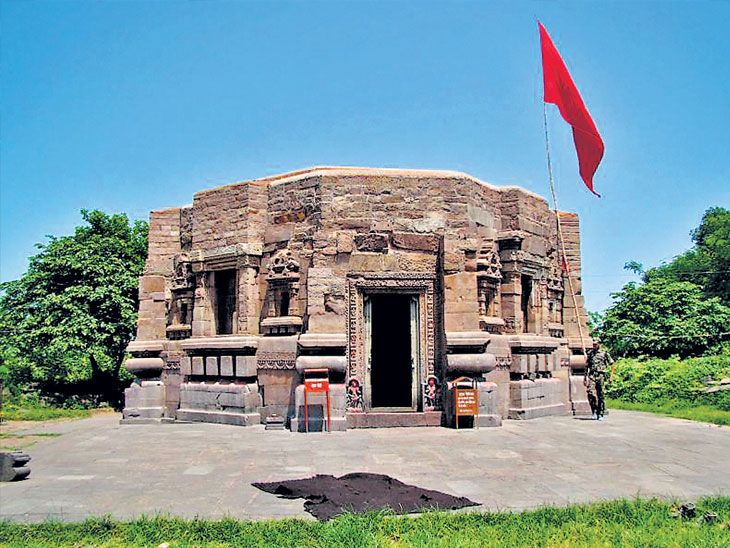 Devadatt Patnaik writes about Men in Hinduism | हिंदू धर्मातील ...