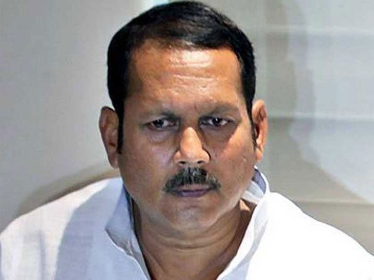 Udayan Raje Bhosale got expensive to assume the people in Satara ...