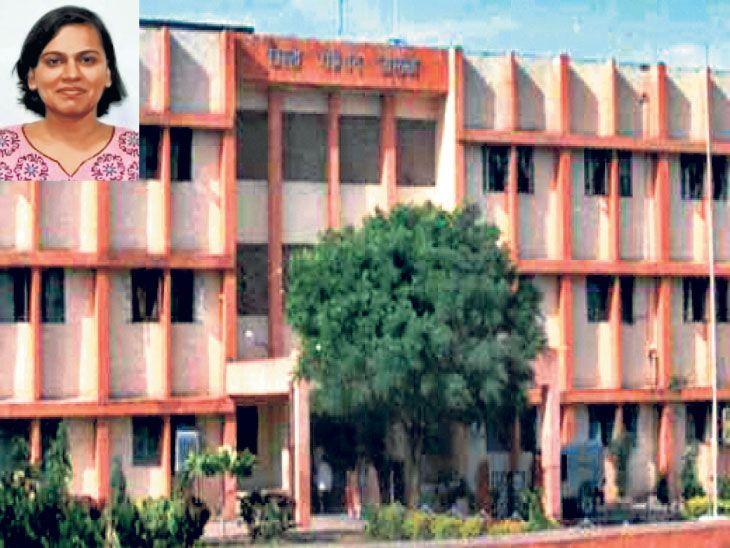 Jalna ZP to avoid late in bill, will do transaction through CMP ...