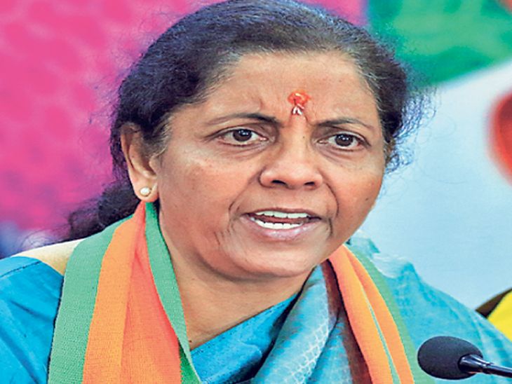 Congress party is misleading the people by creating confusion about CAA ...