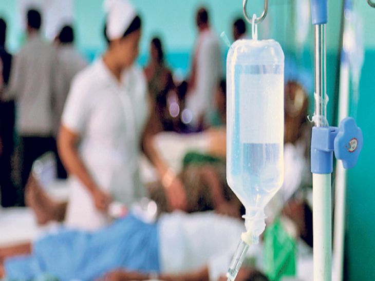 Hello, Inspector! 'He' is safe, but who is the attacker? | हॅलो ...