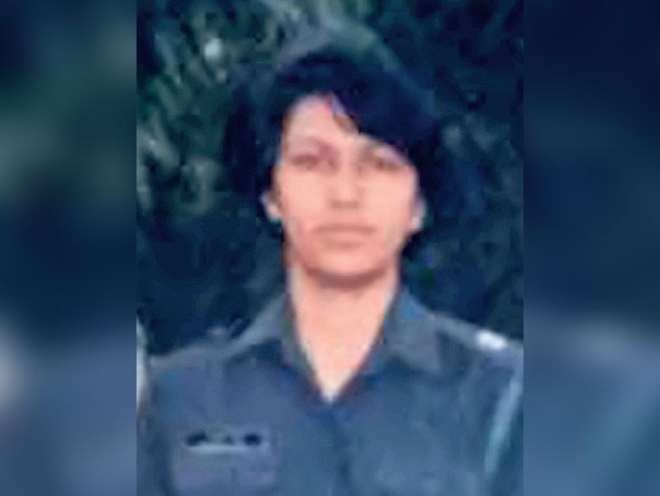 Women should now be recruited as soldiers in the army: Bhavna Devi