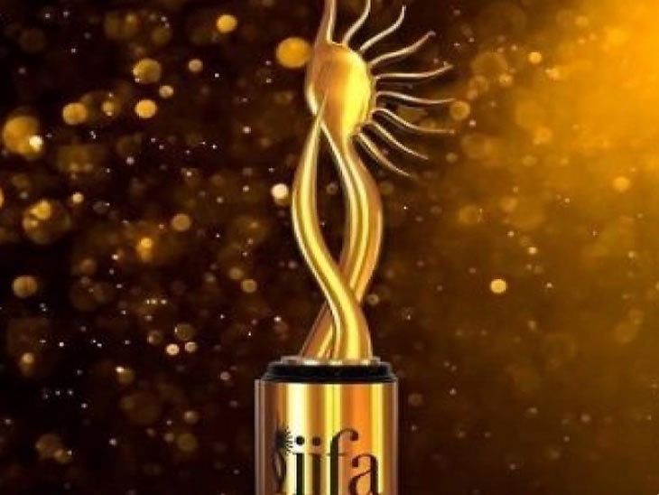 IIFA 2020 Indore Awards Coronavirus Latest News and Updates on I